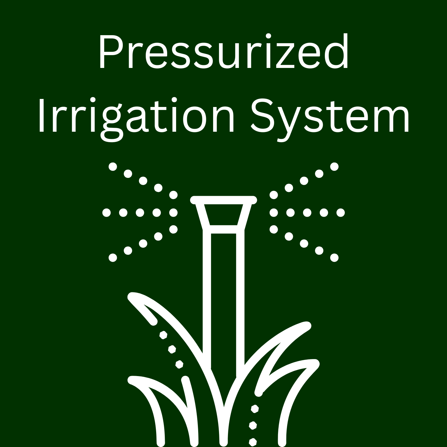 Get more information on your system! – Nampa & Meridian Irrigation District
